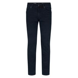 PETROL INDUSTRIES Jeans 'Seaham' Herren Gr&ouml;&szlig;e 32 navy