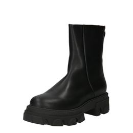 Steve Madden Ankle Boots female size 36 Black
