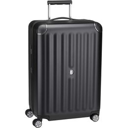 Bogner Trolley 'Piz Deluxe C65' Herren Gr&ouml;&szlig;e One Size schwarz