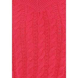 aleva Pullover Damen Gr&ouml;&szlig;e XS/S pink