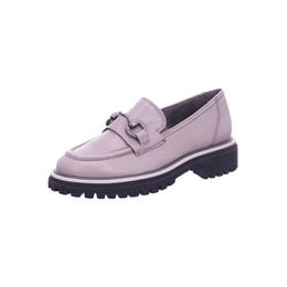Paul Green Slipper in rehbraun | Gr.: 6,5