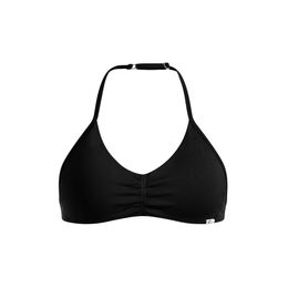 Smilodox Sport BH ' Esta ' Damen Gr&ouml;&szlig;e M schwarz