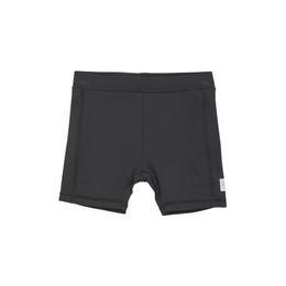 Color Kids Leggings M&auml;dchen Gr&ouml;&szlig;e 164 anthrazit