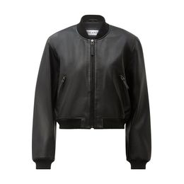 Ricano Jacke 'Brasil' Damen Gr&ouml;&szlig;e L schwarz Sommerjacke