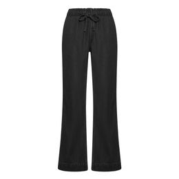 Deha Jeans Damen Gr&ouml;&szlig;e 27/28 schwarz
