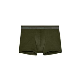 HOM Boxershorts 'Classic' Herren Gr&ouml;&szlig;e L khaki