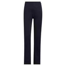adidas Performance Sporthose 'Ultimate365 Tour' Damen Gr&ouml;&szlig;e M navy