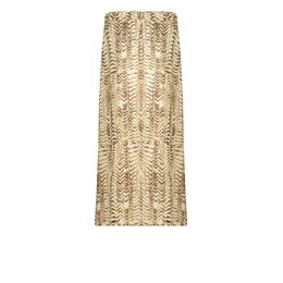 Deeluxe Rock Damen Gr&ouml;&szlig;e 34 creme