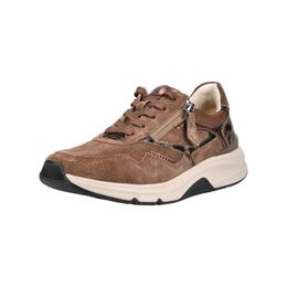 Rollingsoft Sneaker 'Rollingsoft' Damen Gr&ouml;&szlig;e 40.5 pueblo Sommerschuhe
