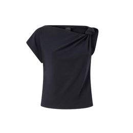 Pinko Shirt 'MAGLIA' Damen Gr&ouml;&szlig;e XL schwarz