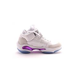 Bikkembergs Sneakers BIKKEMBERG in Wei&szlig; | Gr.: 41