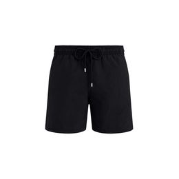 Vilebrequin Badeshorts Herren Gr&ouml;&szlig;e XXL schwarz