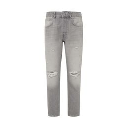 Pepe Jeans Jeans Herren Gr&ouml;&szlig;e 30 grau