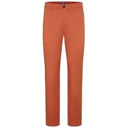 MEYER Chino Pants male size 31 Brown