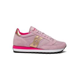 Saucony Sneakers Jazz in Rosa | Gr.: 40