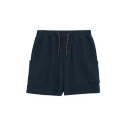 s.Oliver Pants boy size 98 Dark blue