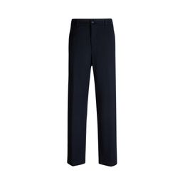 Strellson Pants male size 35/36 Navy