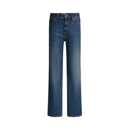 JOOP! Jeans Jeans Damen Gr&ouml;&szlig;e 29 blau