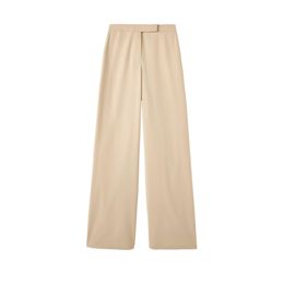 adL Hose Damen Gr&ouml;&szlig;e 34 beige