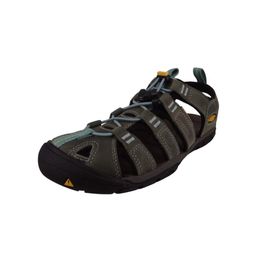 Keen Sandalen blau | Gr.: 39