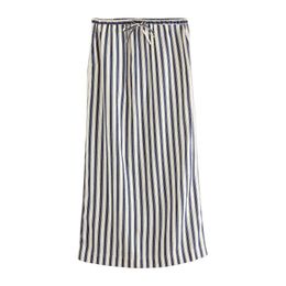 next Rock Damen Gr&ouml;&szlig;e 42 ecru / navy