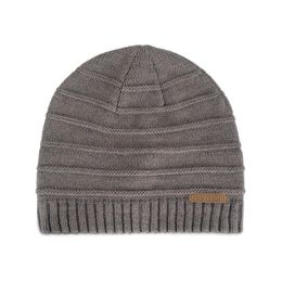 Normani M&uuml;tze 'Yonce' Herren Gr&ouml;&szlig;e 55/60 beige