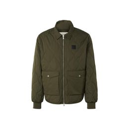 Replay Jacke Herren Gr&ouml;&szlig;e L oliv Sommerjacke