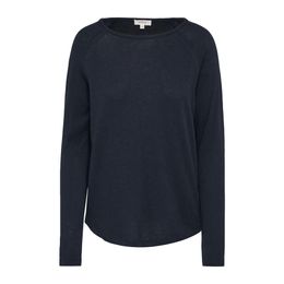 s.Oliver Shirt female size XS Navy