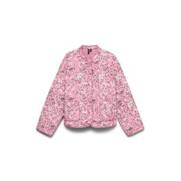 V&eacute;ro Moda Vero Moda Steppblazer in Cashmere Rose | Gr.: S