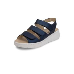 vitaform Sandalen Damen Gr&ouml;&szlig;e 36 knallrot