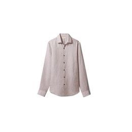 Calvin Klein Button Up Shirt male size L/XL Mixed colors