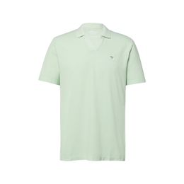 s.Oliver Polo-Shirt Herren Gr&ouml;&szlig;e S hellgr&uuml;n