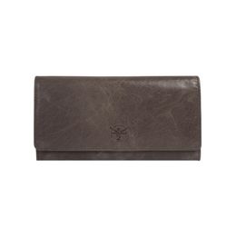 Chiemsee Portemonnaie Damen Gr&ouml;&szlig;e One Size taupe