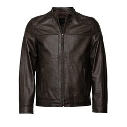 JCC Lederjacke 31023508