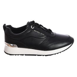 Michael Kors Allie Stride S2ALFS1L Damen-Sneaker