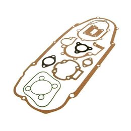 Motor Dichtungssatz f&uuml;r Derbi LC