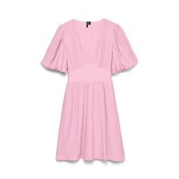 V&eacute;ro Moda Vero Moda Party-Kleid in Sweet Dreams | Gr.: XS