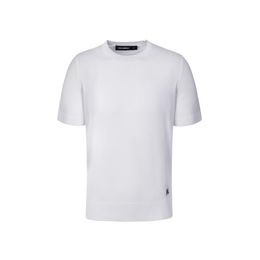 Karl Lagerfeld Shirt male size XXXL White