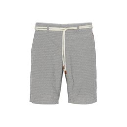 Blend Chinoshorts 'Serge' Herren Gr&ouml;&szlig;e 34 grau