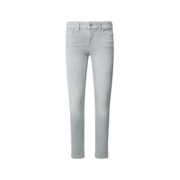 Pepe Jeans Jeans Damen Gr&ouml;&szlig;e 29 hellblau