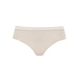 Mey Slip Damen Gr&ouml;&szlig;e XXL beige