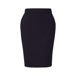 comma, COMMA Rock Damen Gr&ouml;&szlig;e 42 navy