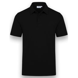 Vercate Shirt 'No. 32' Herren Gr&ouml;&szlig;e XL schwarz