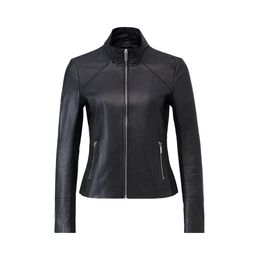 Ricano Jacke ' Lea ' Damen Gr&ouml;&szlig;e M schwarz Sommerjacke