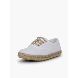 Pisamonas Sneakers girl size 29 White