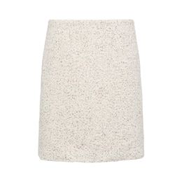 s.Oliver Rock Damen Gr&ouml;&szlig;e 34 beige