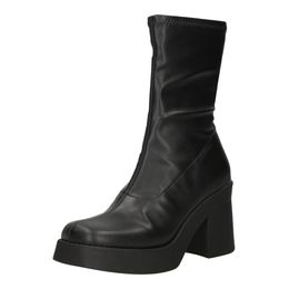 Steve Madden Ankle Boots 'Overcast' female size 42 Black