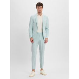 Finshley & Harding Finshley & Harding London Suit ' Brixdon-Hoxdon ' male size 50 Mint