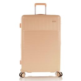 Heys Cart 'Pastel' male size One size Sand