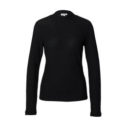 s.Oliver Shirt female size 4XL Black